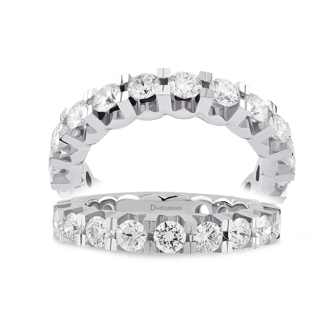 ddiamond-tamtur-pirlanta-yuzukler-2800045854-1729749824-1.jpg