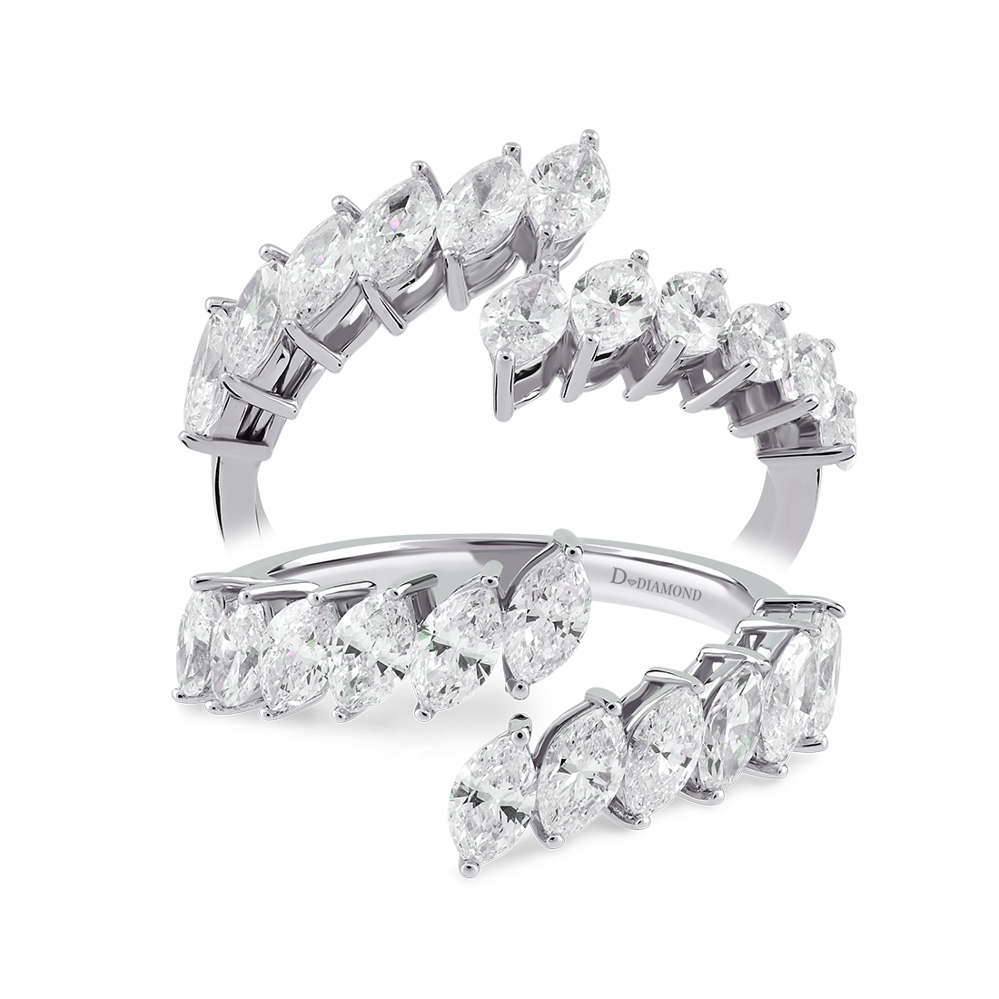 ddiamond-tasarim-pirlanta-yuzukler-2800046247-1729751188-1.jpg